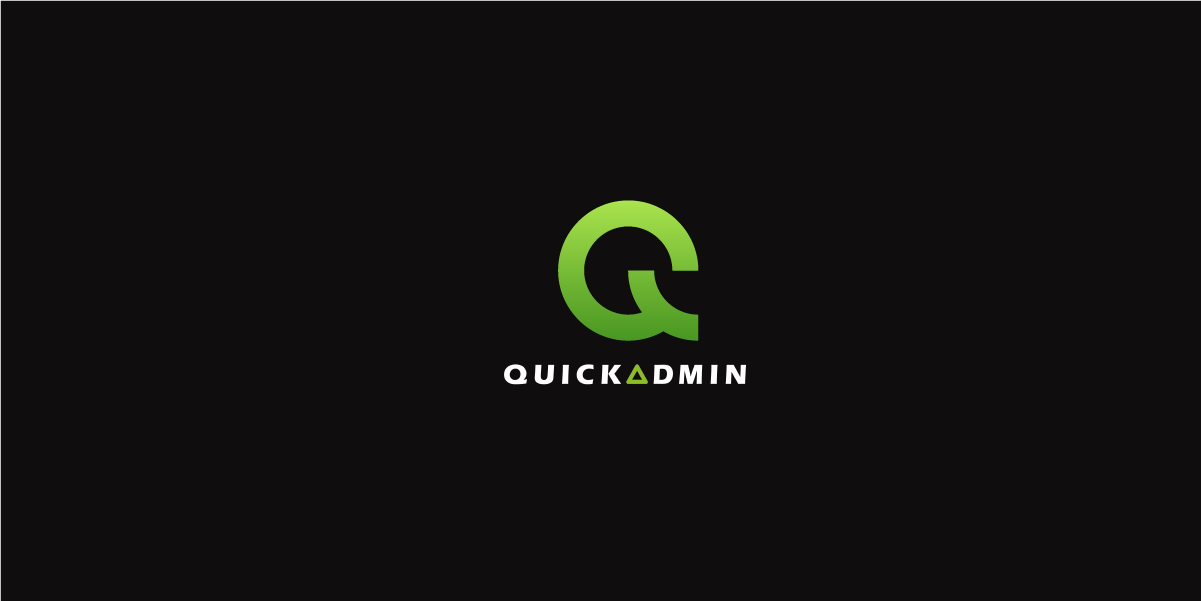 Solución SaaS de Facturación | Quickadmin Software